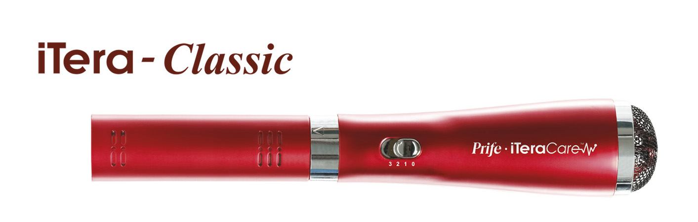 NaturSalud Europa – Promoviendo y divulgando la salud y el bienestar